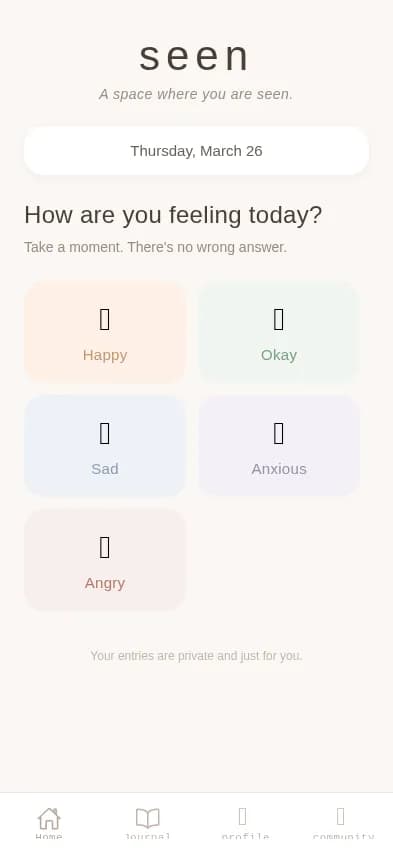 SwiftStart Mobile App