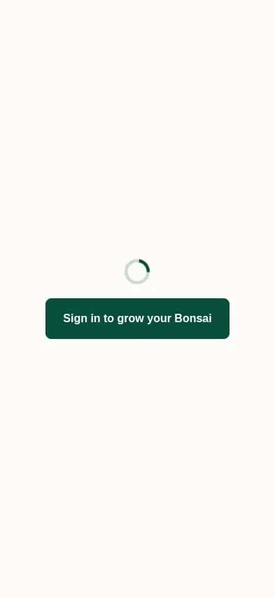 SwiftStart Mobile