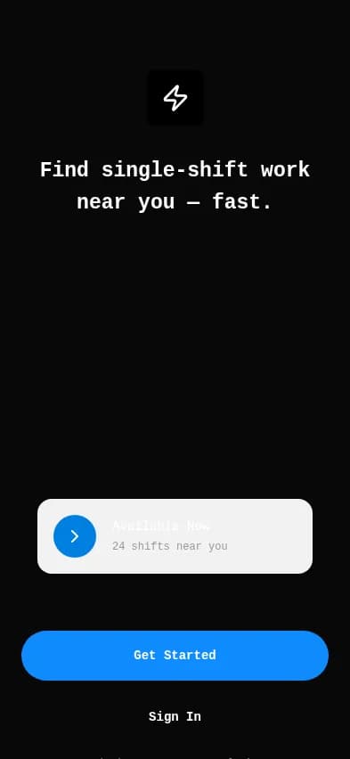 SwiftUI Code Generator