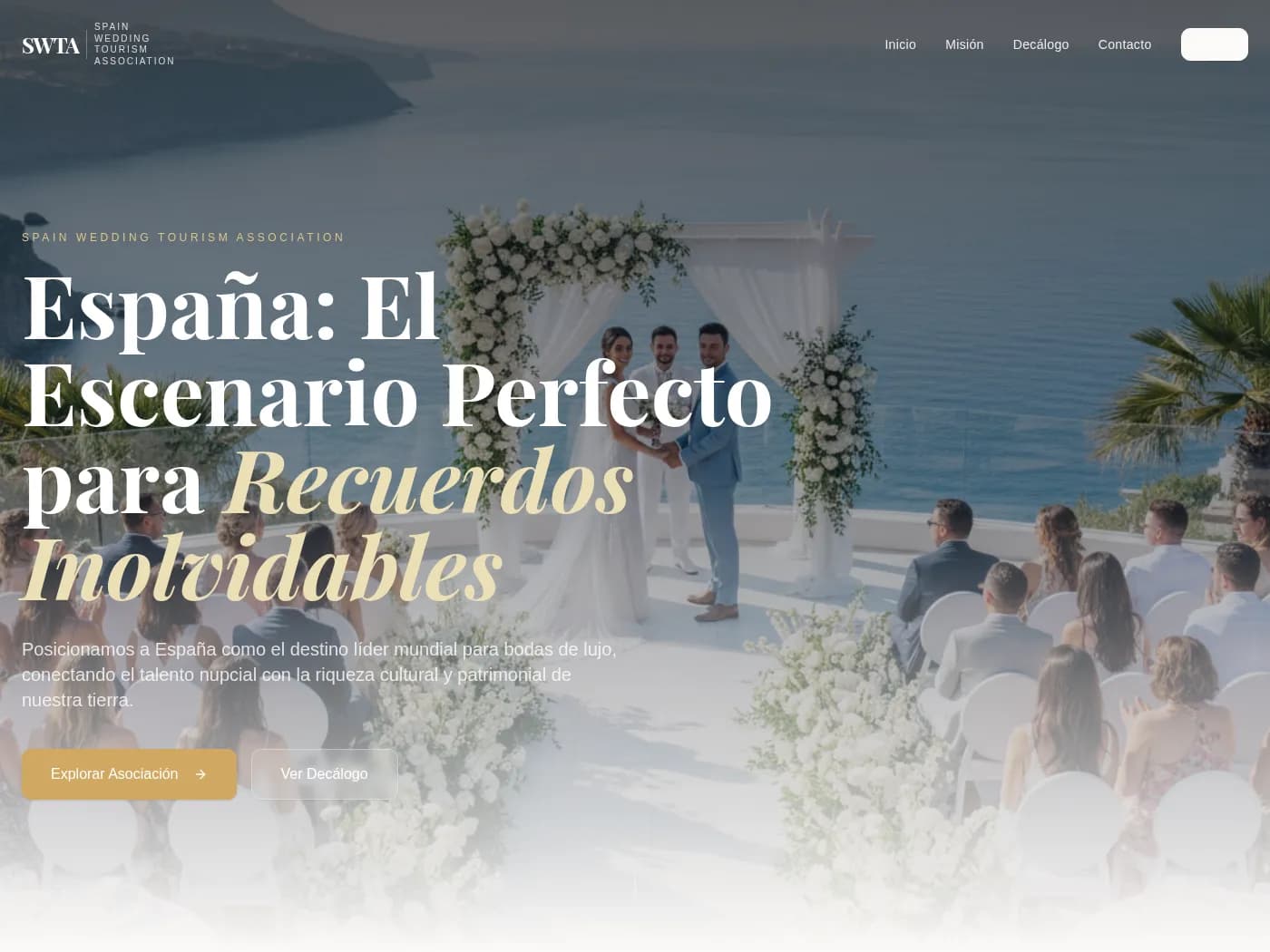 SWTA Web Redesign