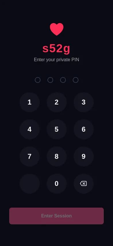 SyncBeat Android