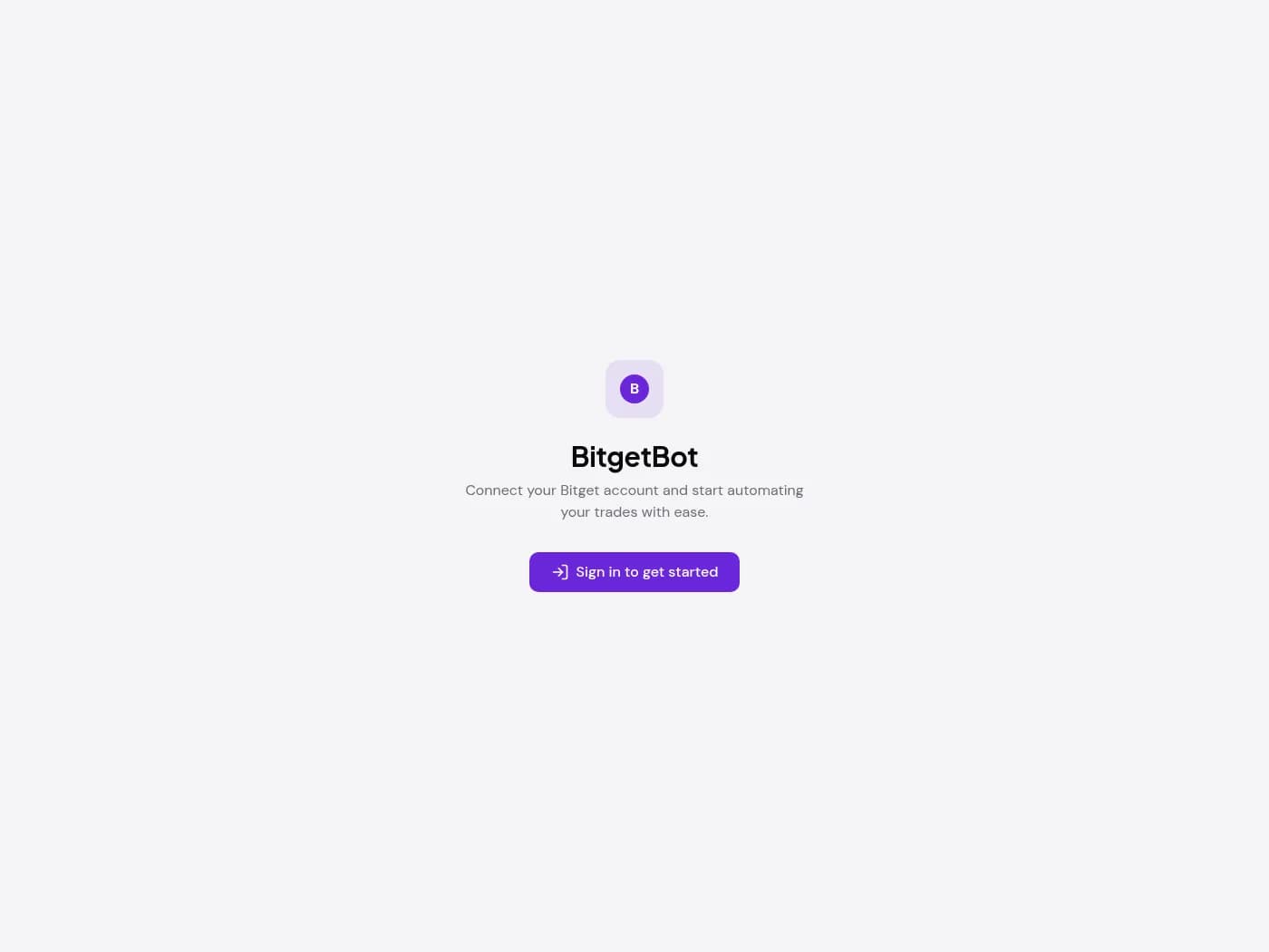 Interactive Tab Fixer