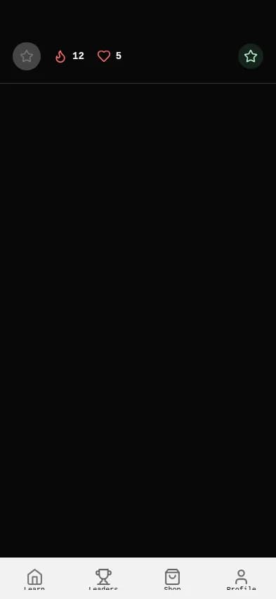 LingoLeap Tagalog