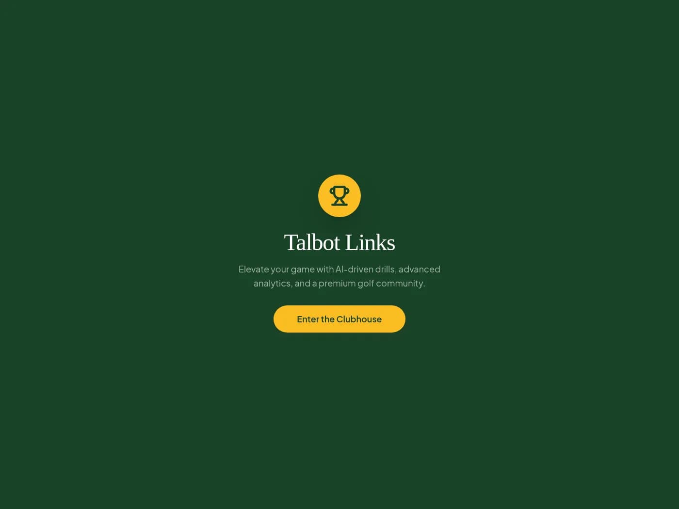 Talbot Links