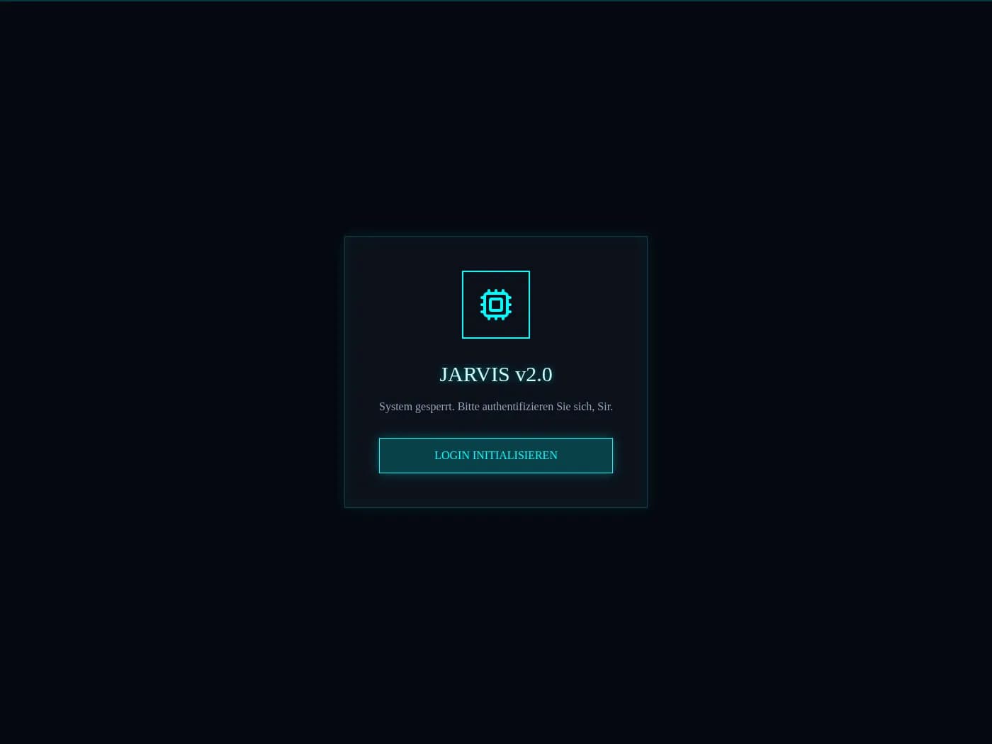 TalkWithMe AI