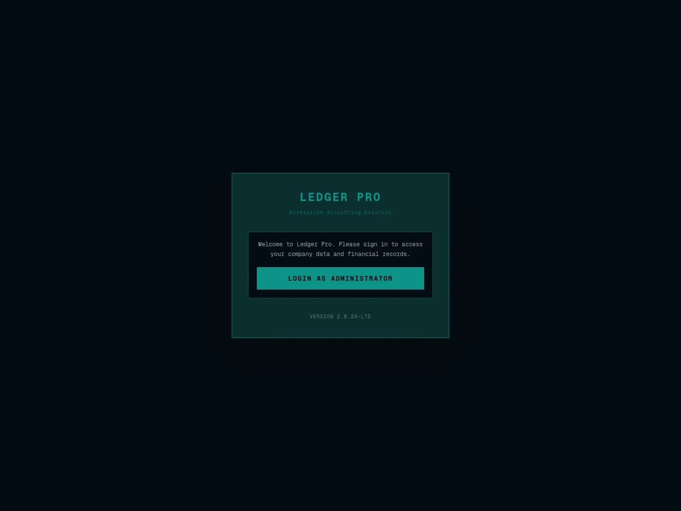 TallyPrime Web Suite