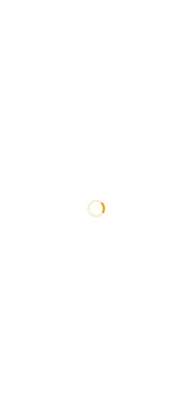 SunTan Optimizer