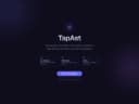 TapAst Platform