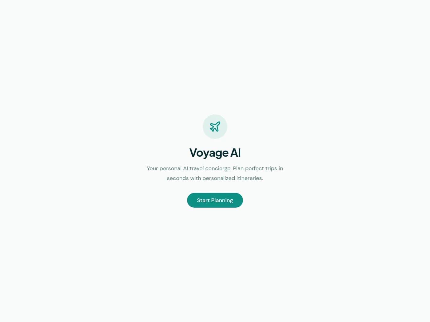 TaskFlow AI