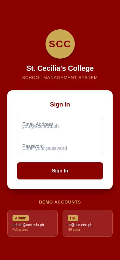 TaskFlow Mobile