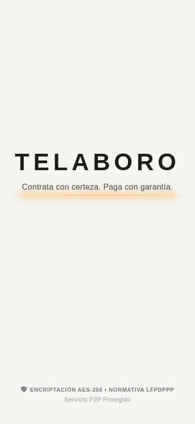 Telaboro_mobile
