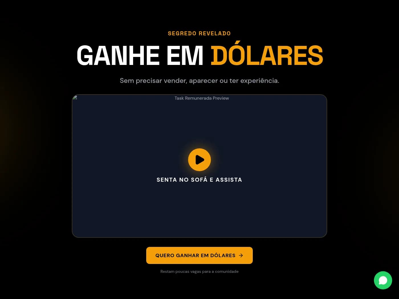 TaskProjetos Clone