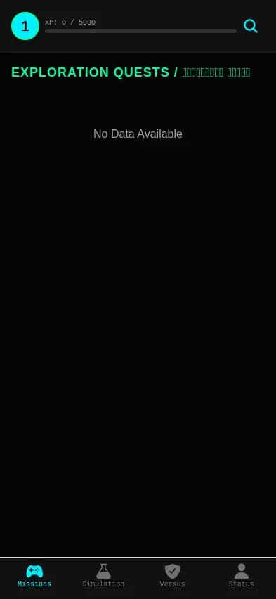 TechCore AI