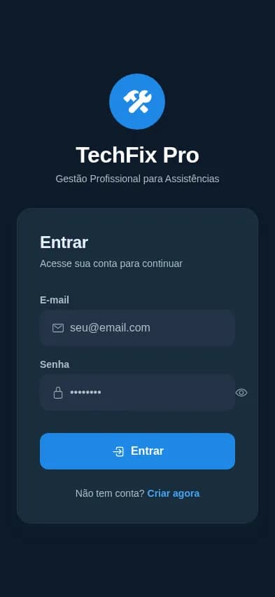 PH smartphone