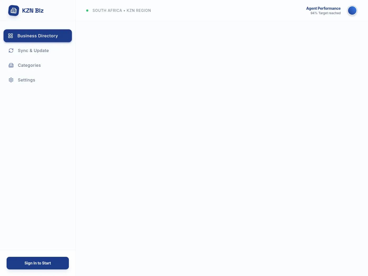 Telecom LeadGen Suite