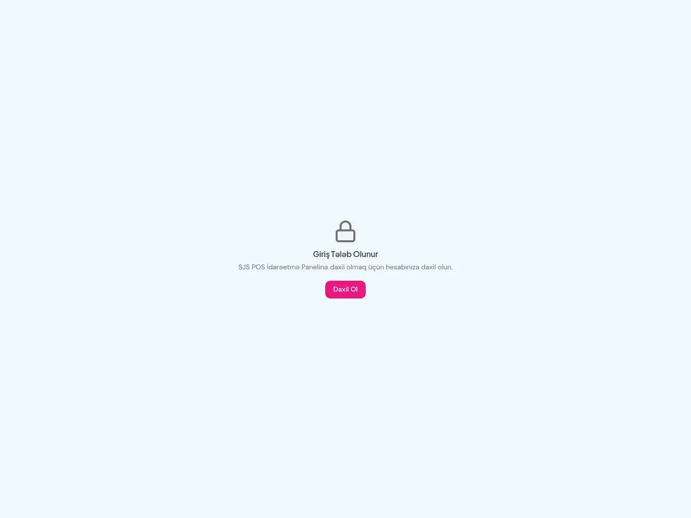 Telegram Helper Bot