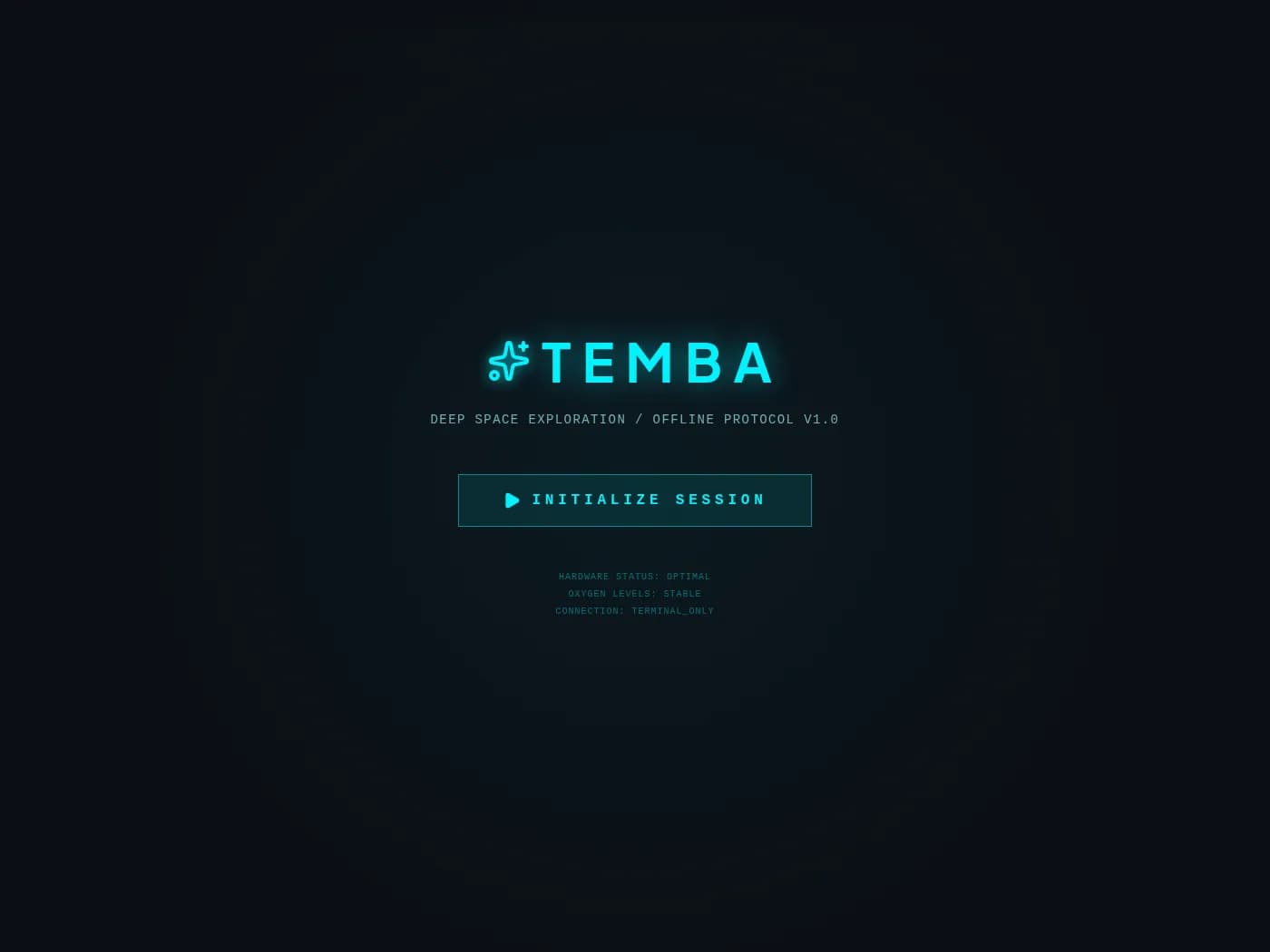 Temba Wonders Offline Game