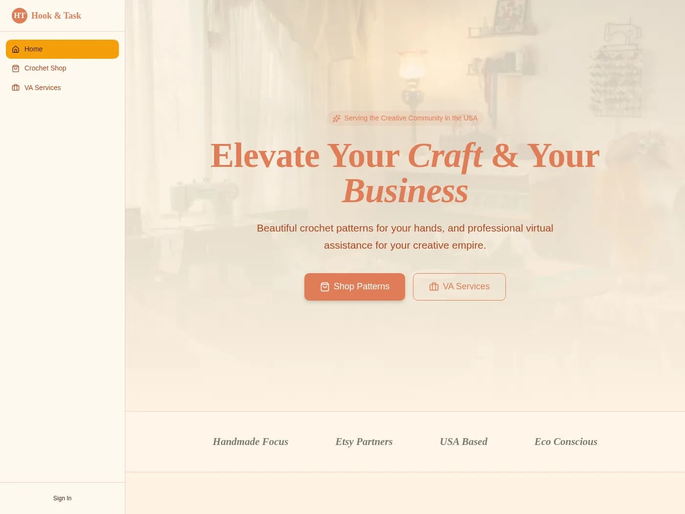 Ten Dollar Startup Ideas