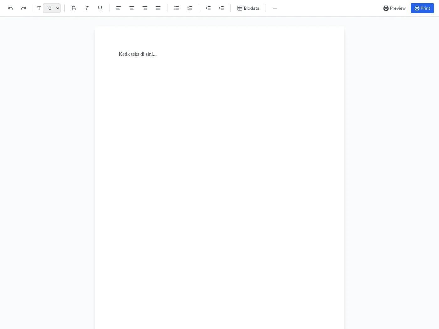 Smart Text Editor Fix
