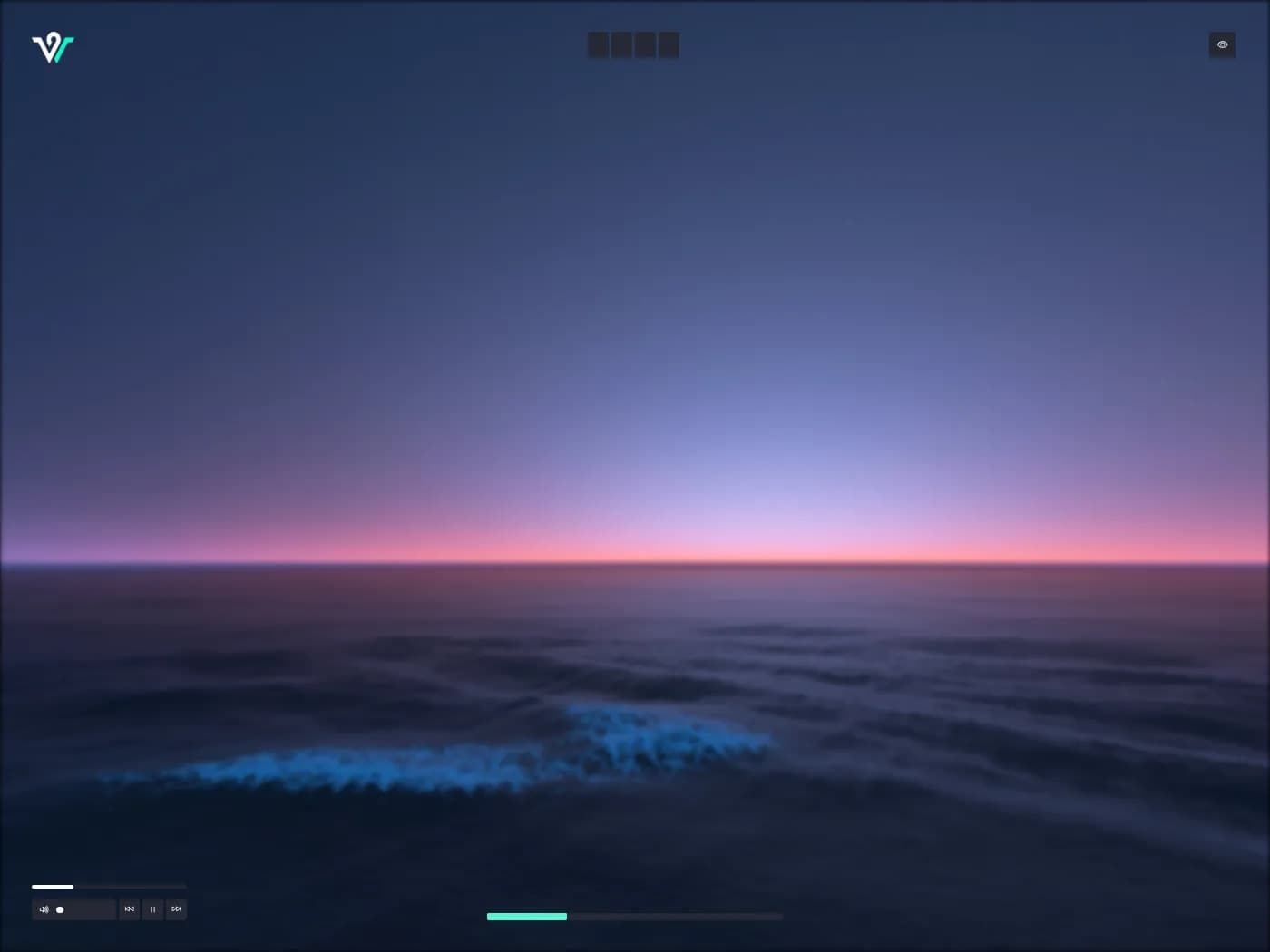 TGSDev Loading Screen
