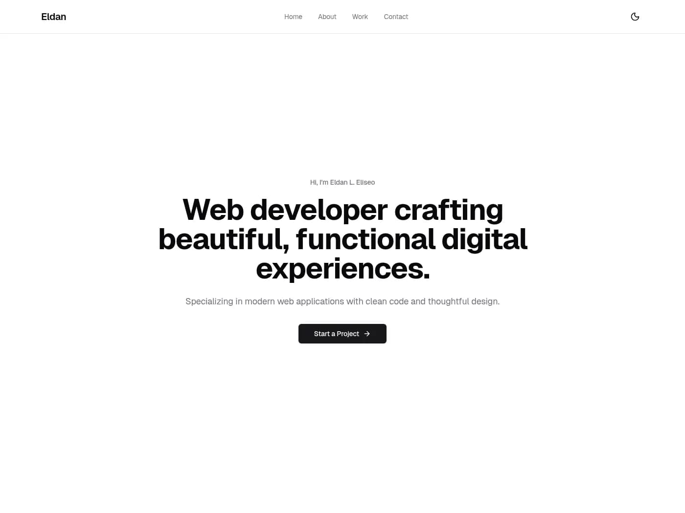 ThemeSwitch Pro