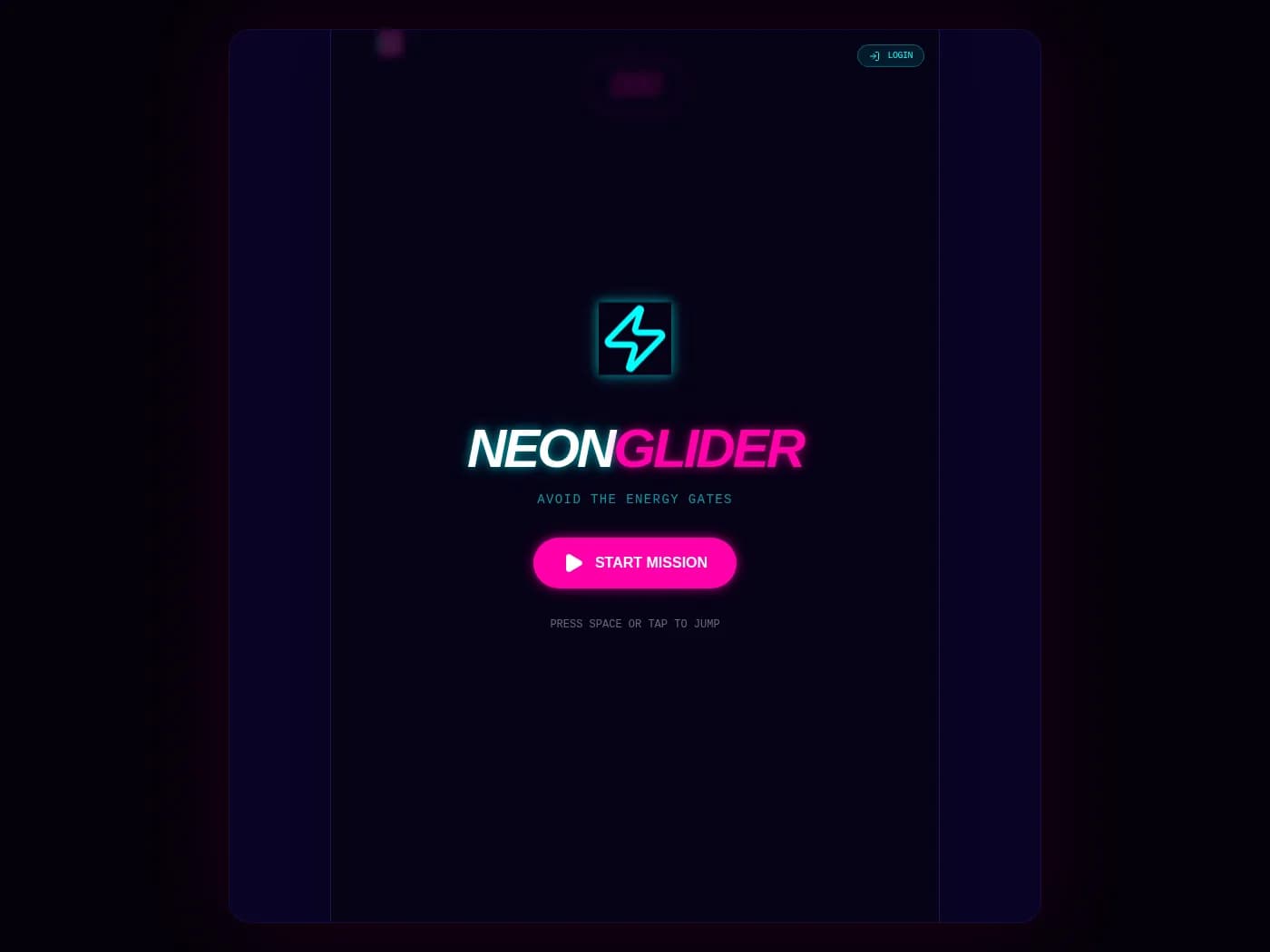 Themed Flappy Game