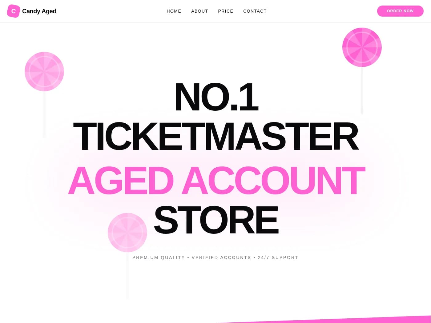 Thread Design Portfolio