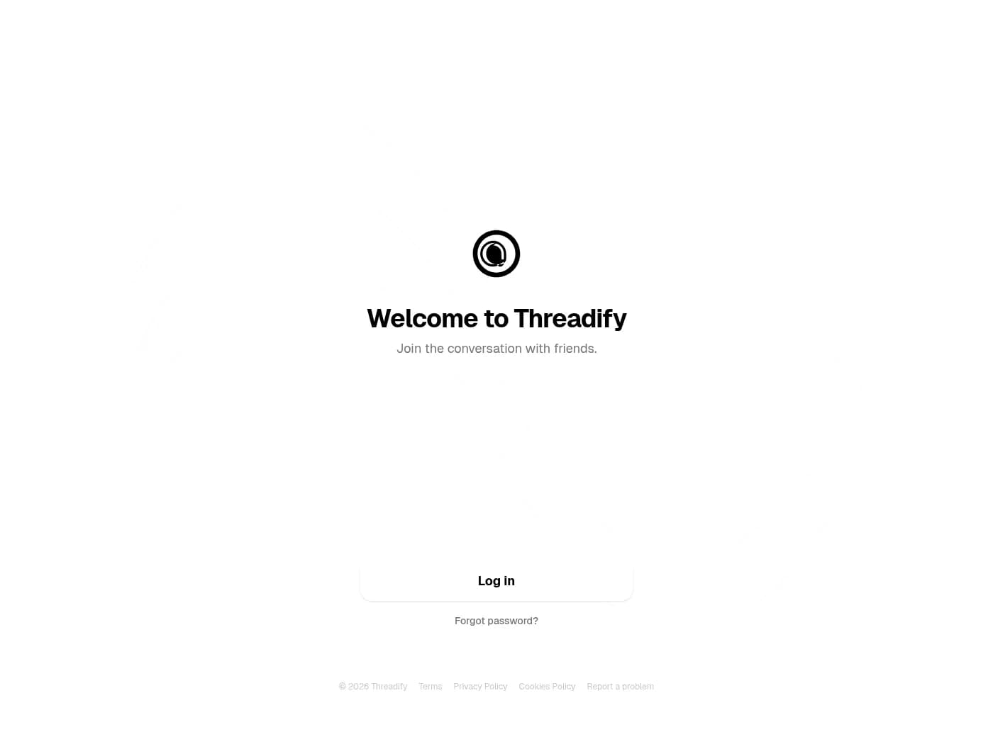 Threadify