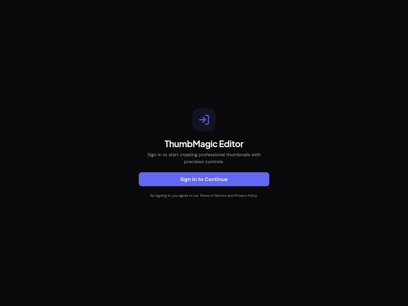 ThumbMagic Editor_v1
