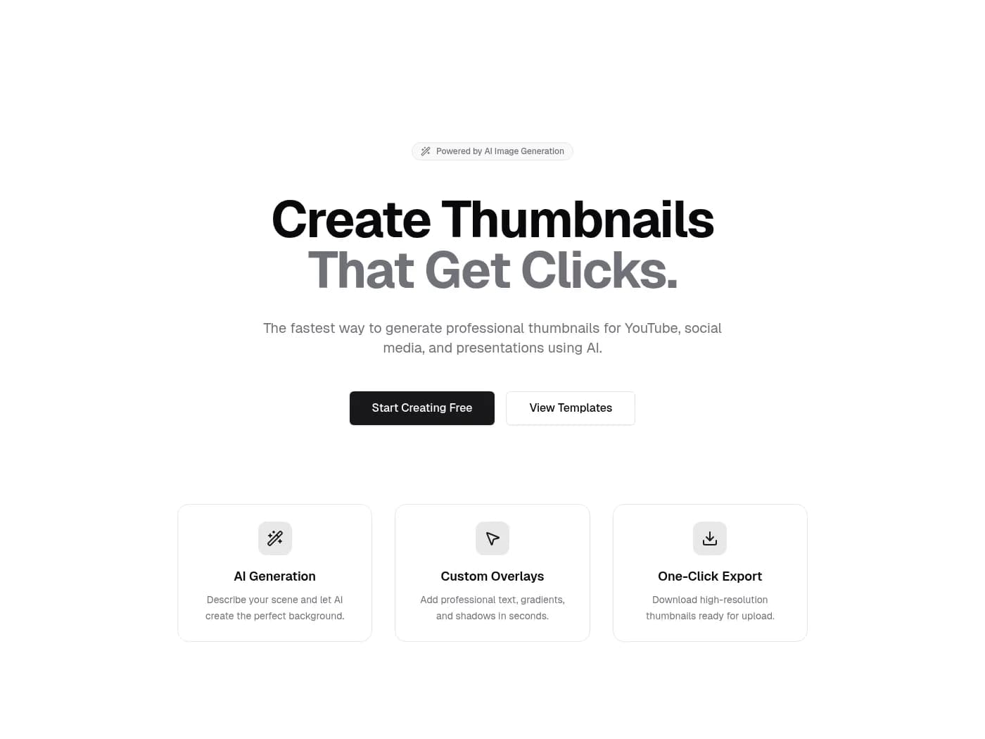 ThumbnailMaker