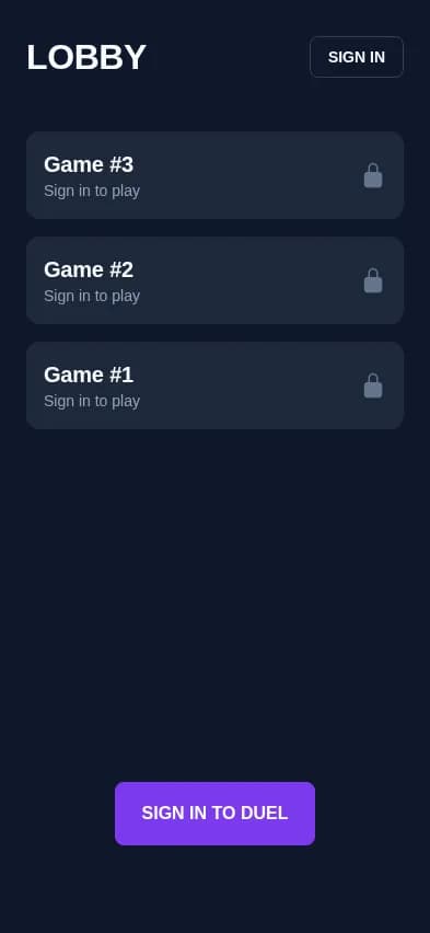 Tic Tac Toe Pro