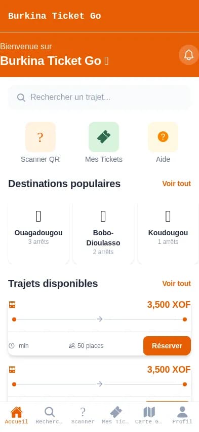 Téléportation 🇧🇫