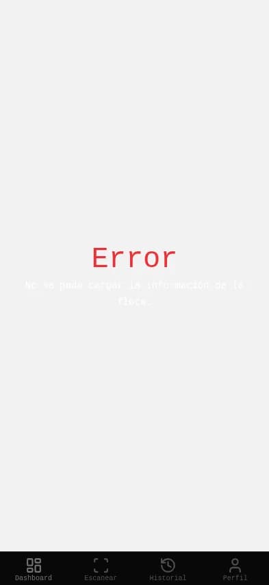 TicketGas Pro