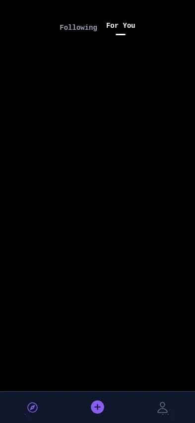 Nish AI Video Maker
