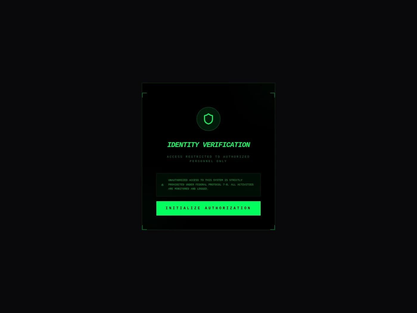 Bot Army for TikTok