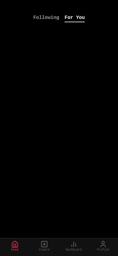 Viral CarVids Creator