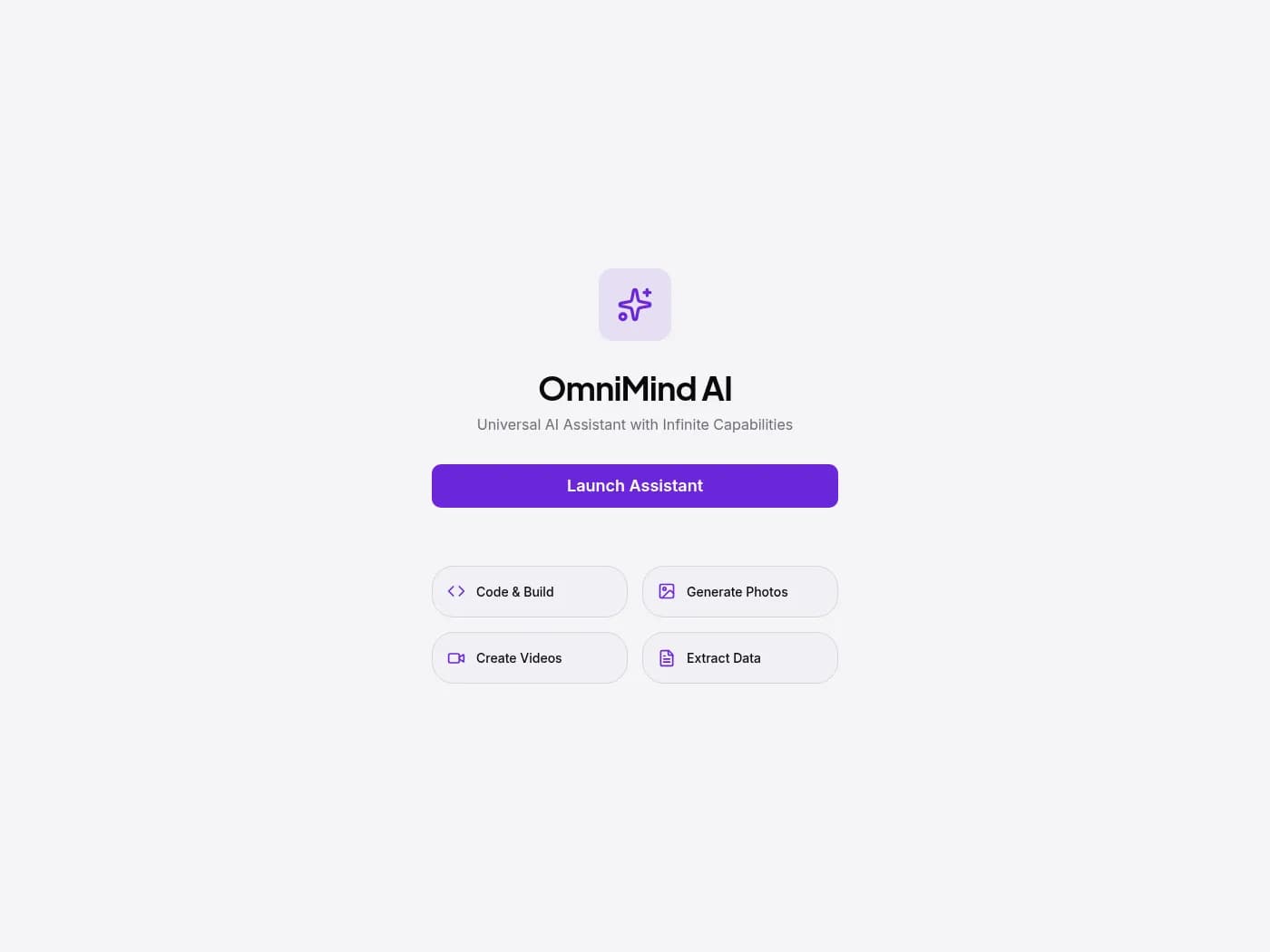 TikTok Report Commander