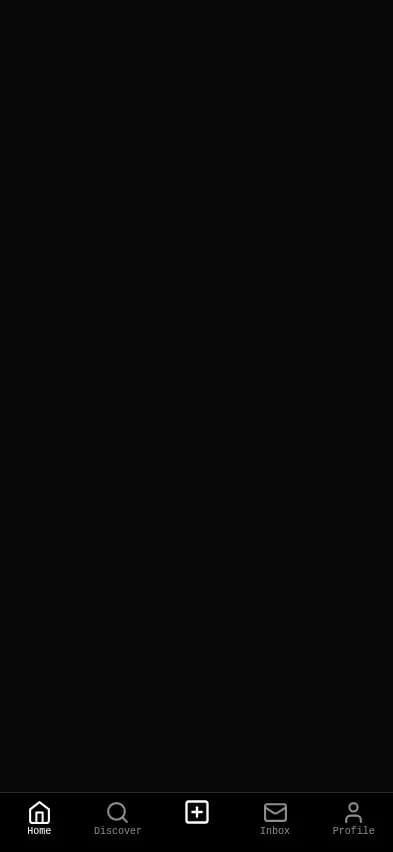 TikTok Video Creator