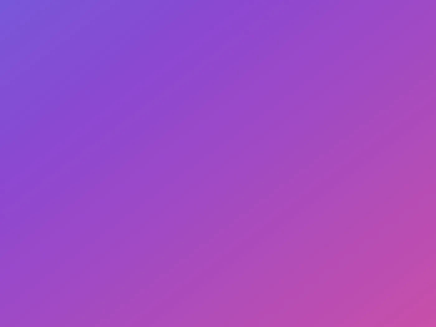 TimeCapsule Social Messenger