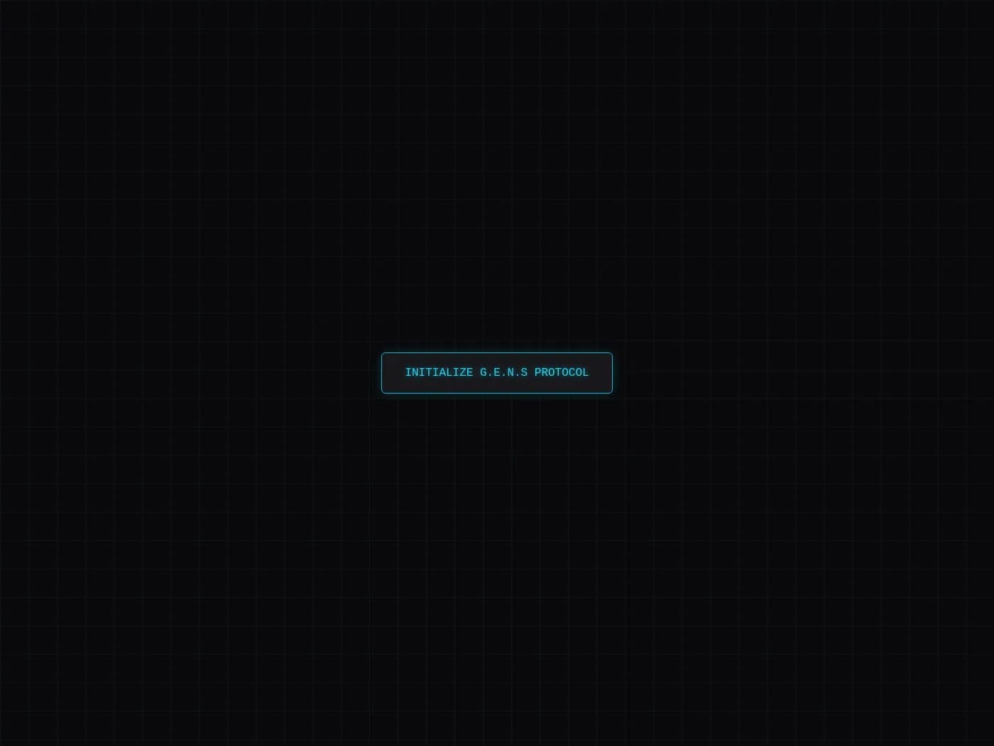 Simple Task Manager Clone