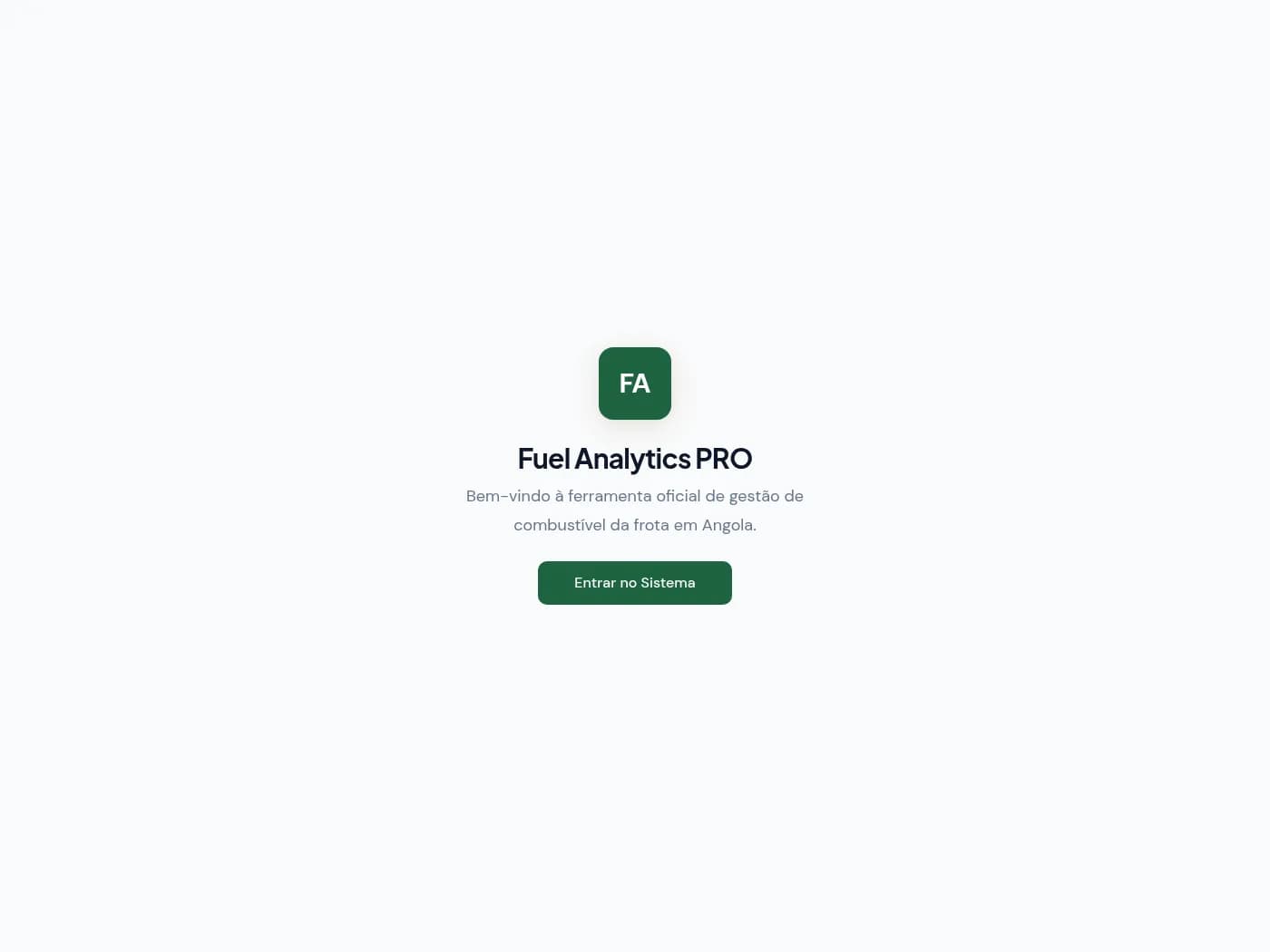 App Builder Insights