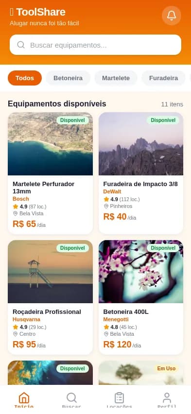 ObraPro