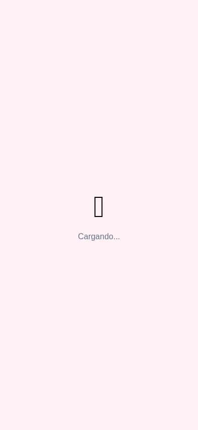 Tortas & Pasapalos App