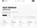 Tout Travaux Service