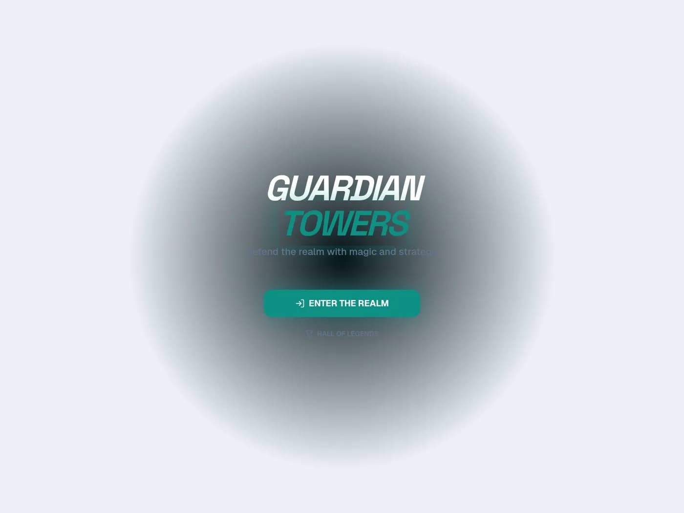 Guardian Towers
