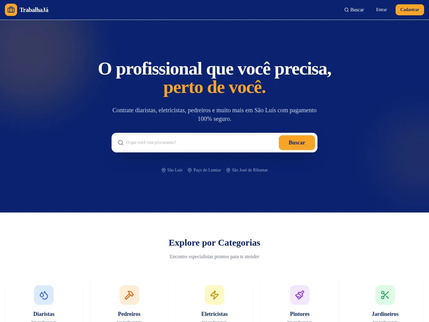 TIVVO Marketplace
