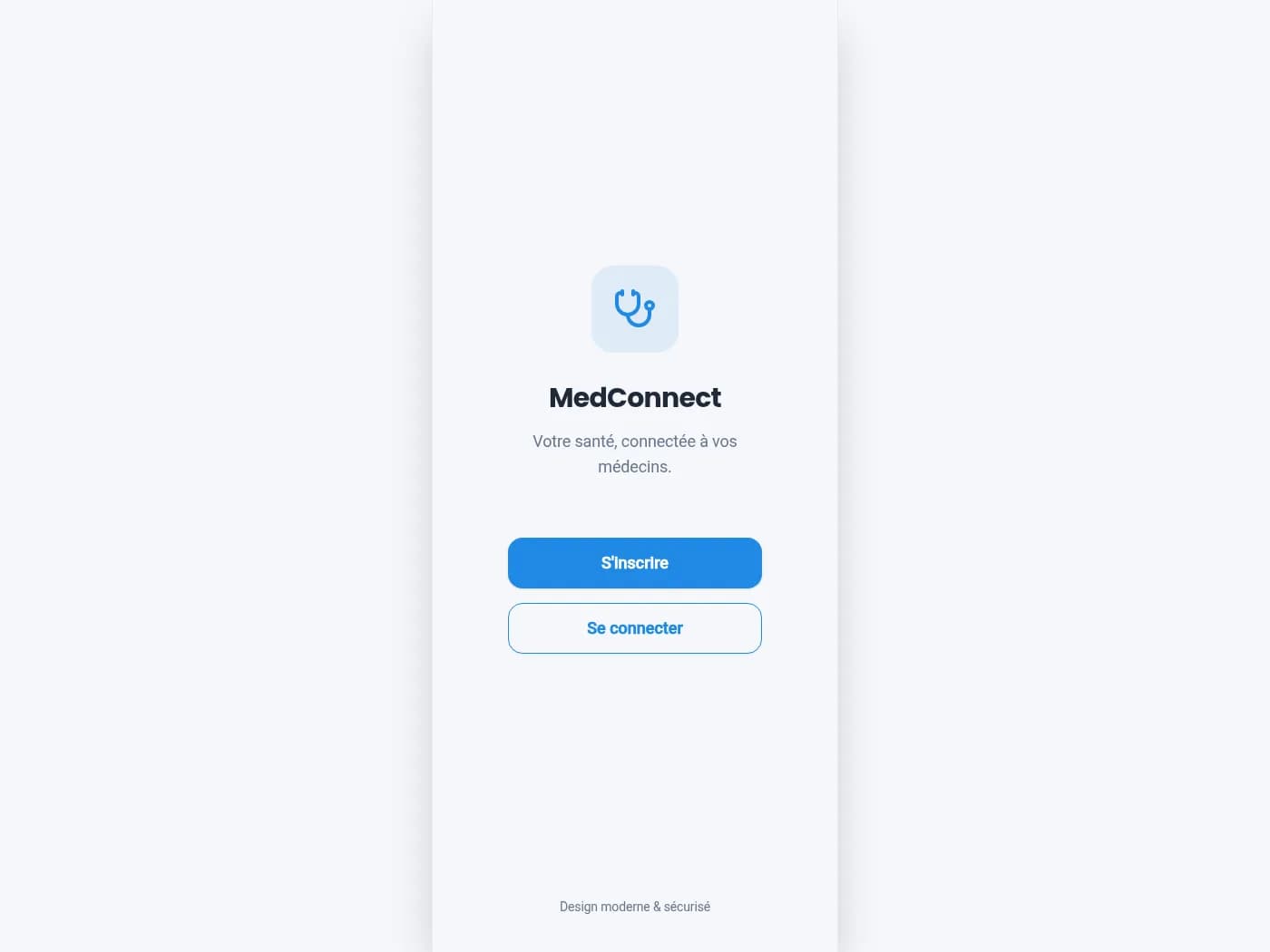 MedtTech