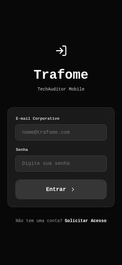 Trafome APK Converter