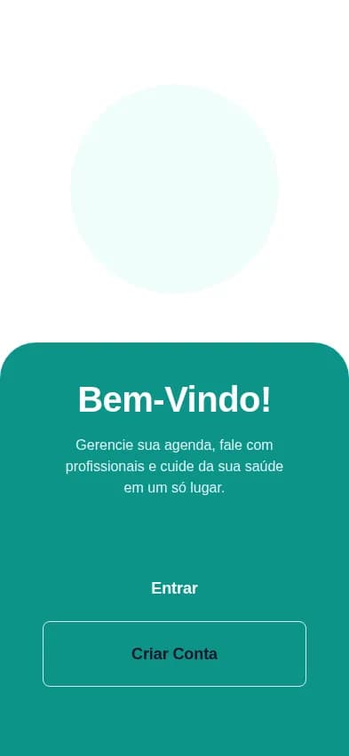 Transforme App