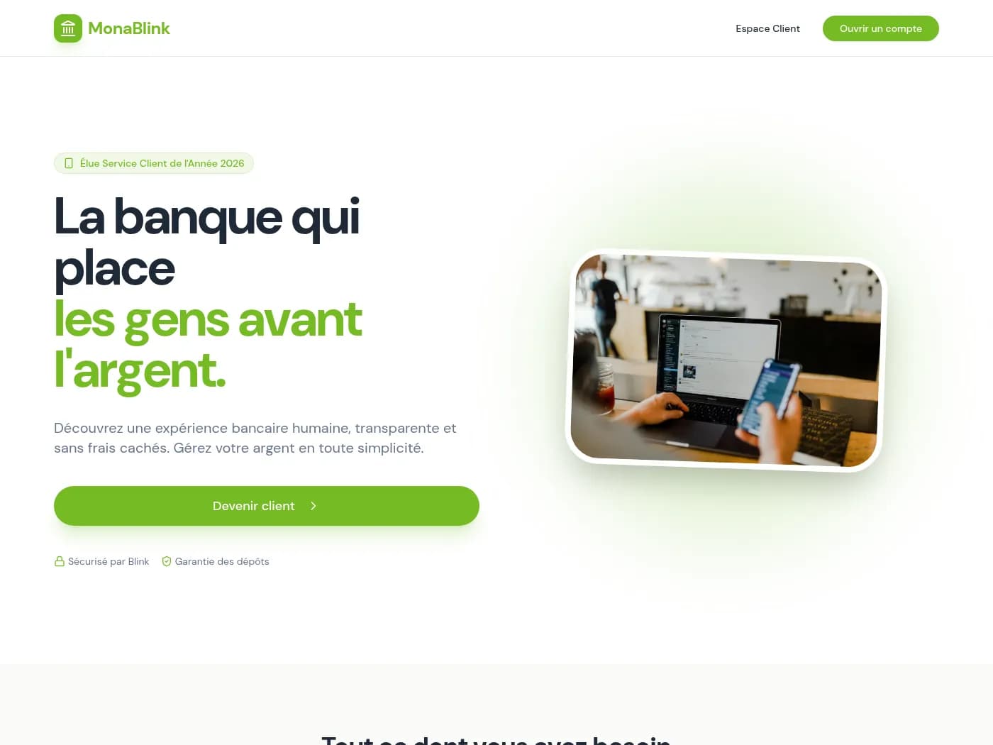 Travel Organizer App